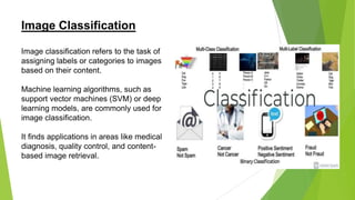final presentation (1258)52.524p2070525ptx | PPT