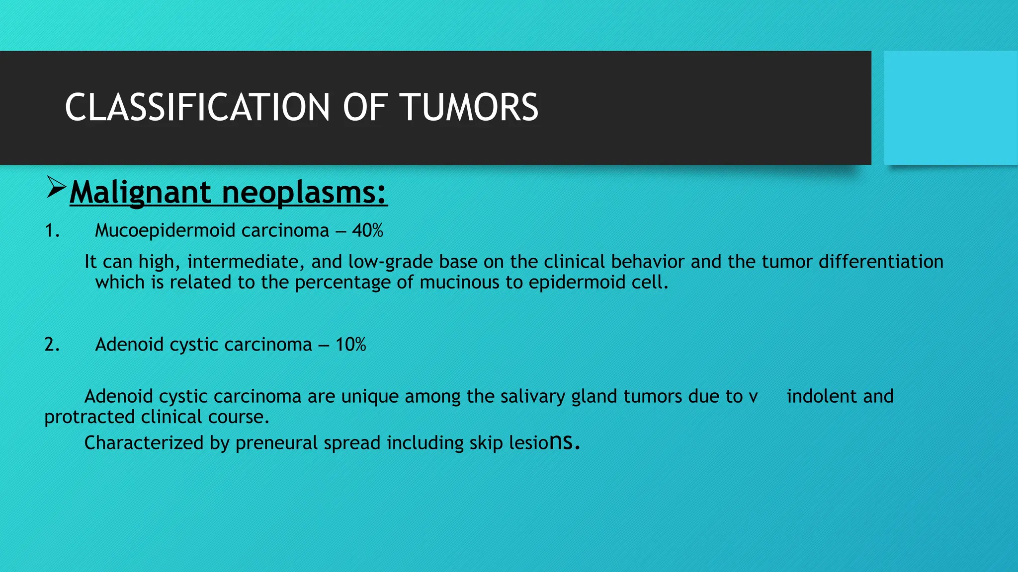 final presentation parotid gland 2021(1).pptx