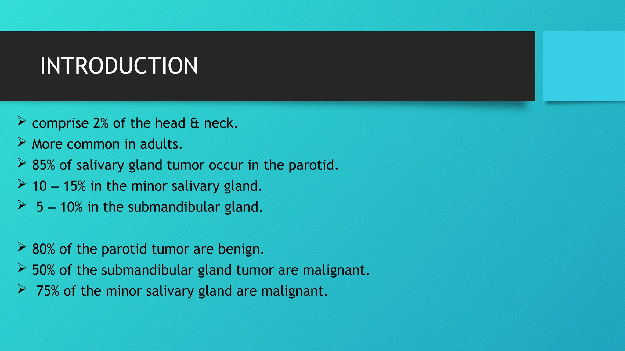 final presentation parotid gland 2021(1).pptx