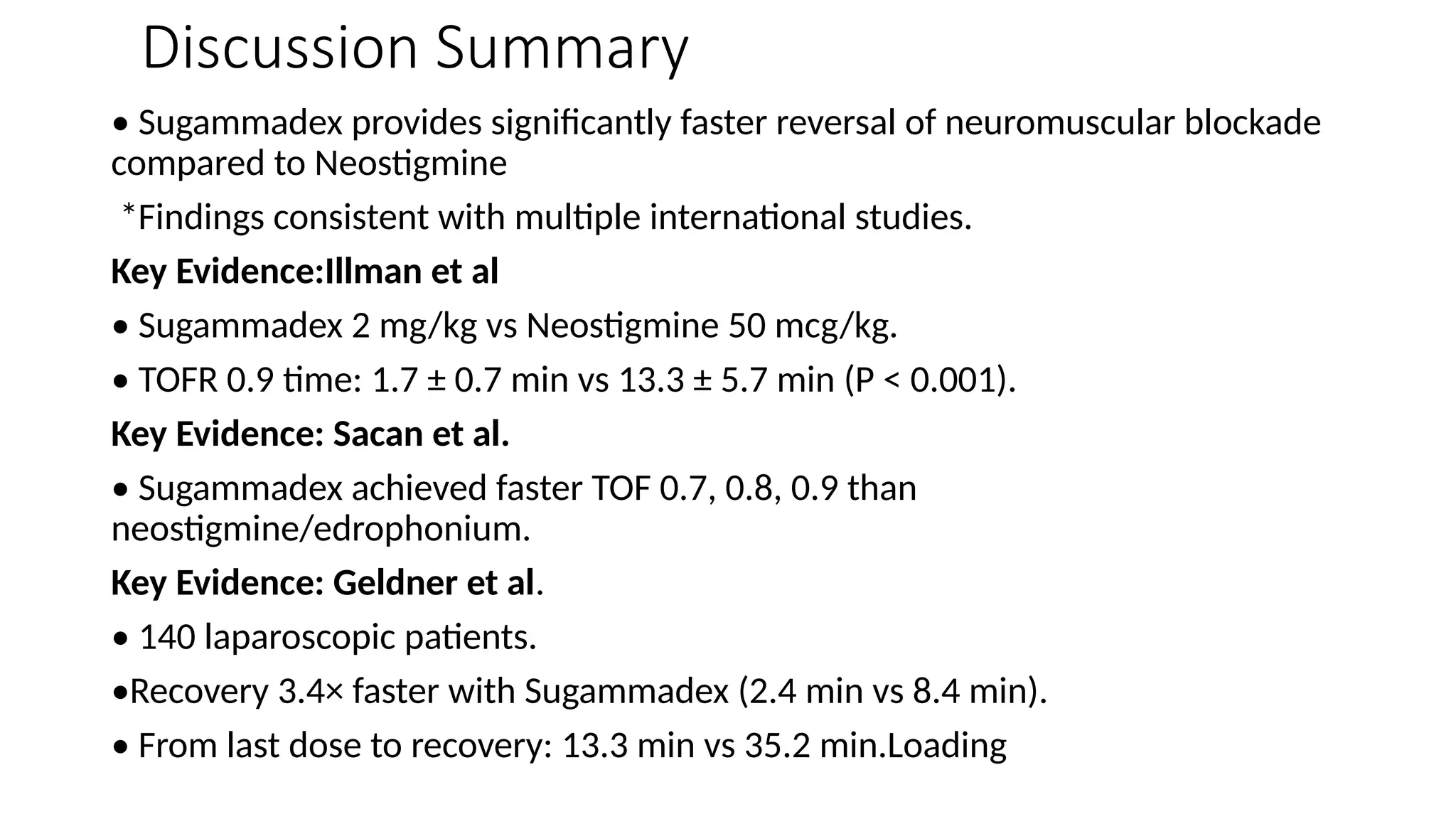 FINALPresentation (1).presentation pptx. | PPTX