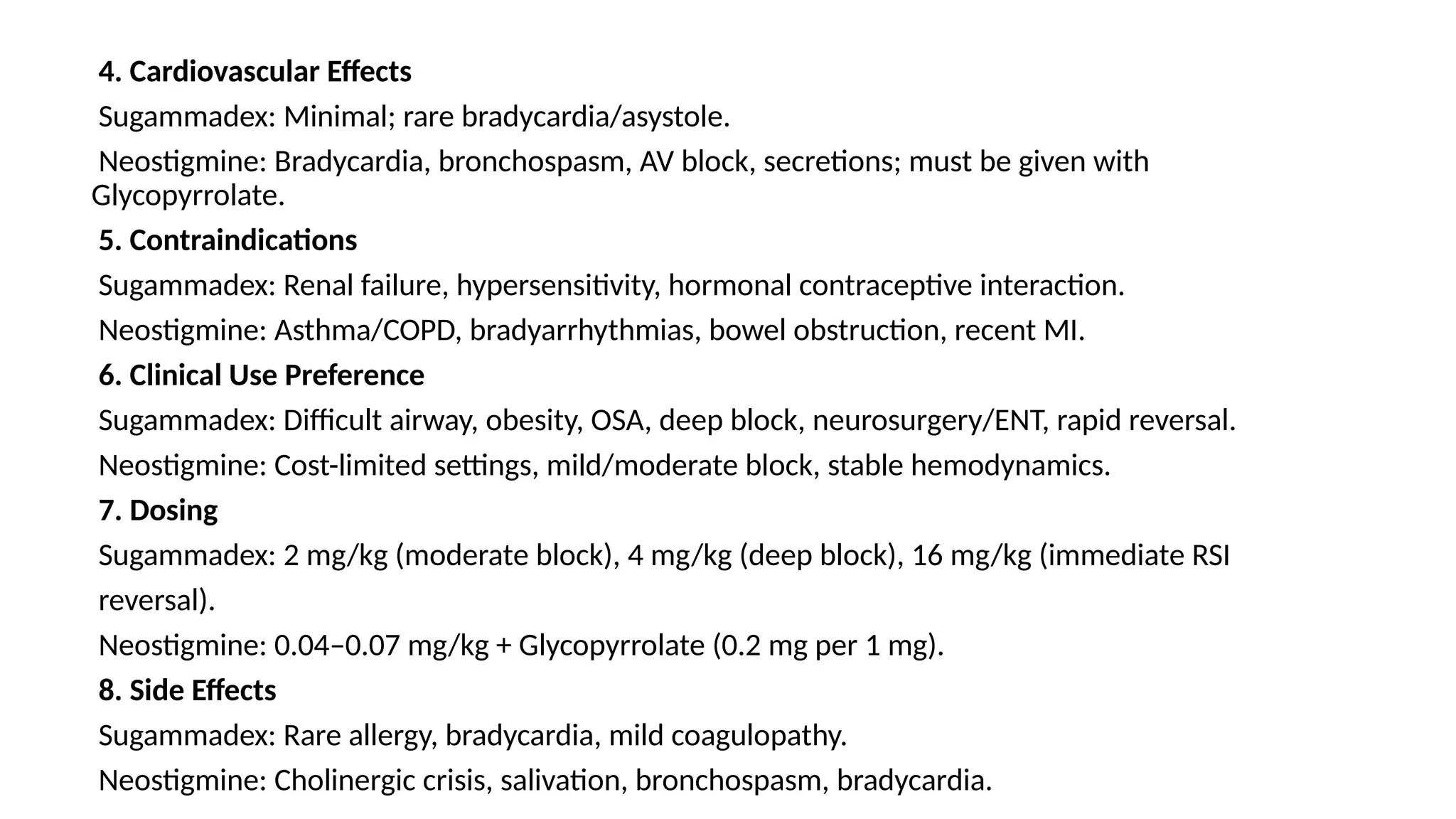 FINALPresentation (1).presentation pptx. | PPTX