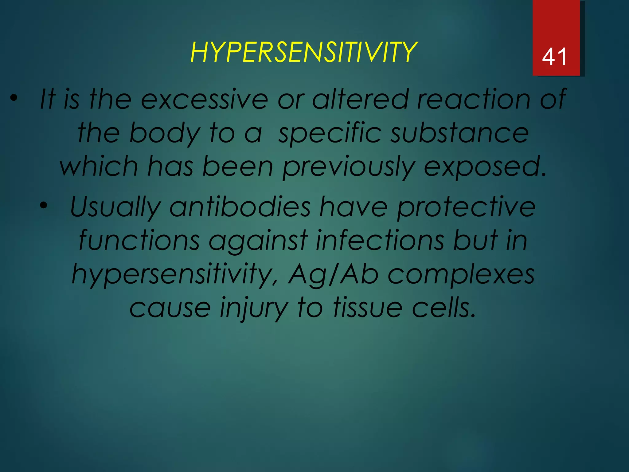 CLASSICAL AND CONTEMPORARY RELEVANCE OF DOOSHI VISHA | PPT