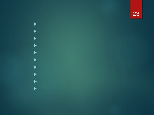 CLASSICAL AND CONTEMPORARY RELEVANCE OF DOOSHI VISHA | PPT