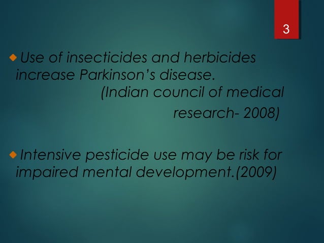 CLASSICAL AND CONTEMPORARY RELEVANCE OF DOOSHI VISHA | PPT