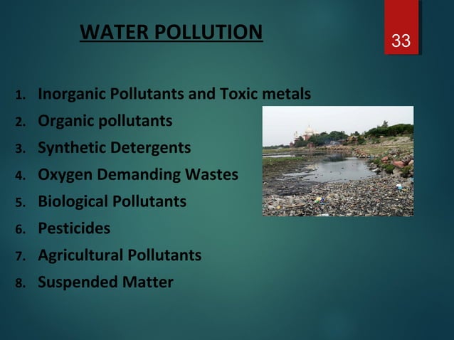 CLASSICAL AND CONTEMPORARY RELEVANCE OF DOOSHI VISHA | PPT