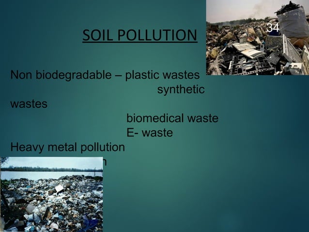 CLASSICAL AND CONTEMPORARY RELEVANCE OF DOOSHI VISHA | PPT