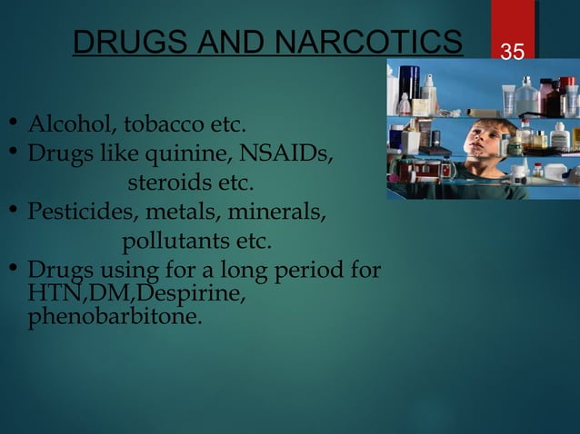 CLASSICAL AND CONTEMPORARY RELEVANCE OF DOOSHI VISHA | PPT