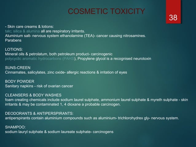 CLASSICAL AND CONTEMPORARY RELEVANCE OF DOOSHI VISHA | PPT