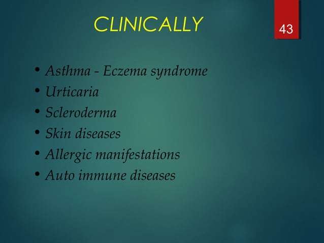 CLASSICAL AND CONTEMPORARY RELEVANCE OF DOOSHI VISHA | PPT