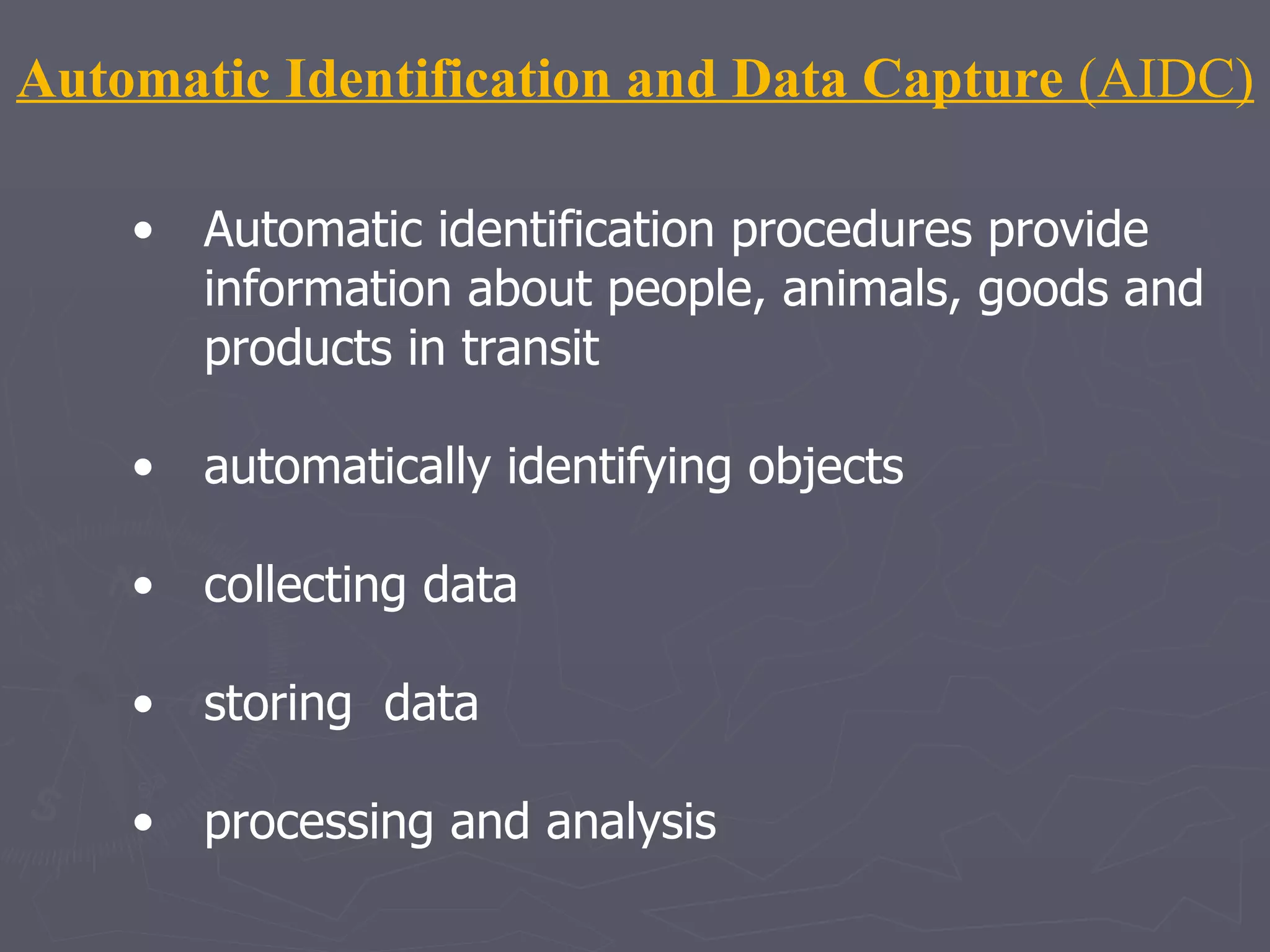 Frequency Ranges and Radio Licensing Regulations | PPT