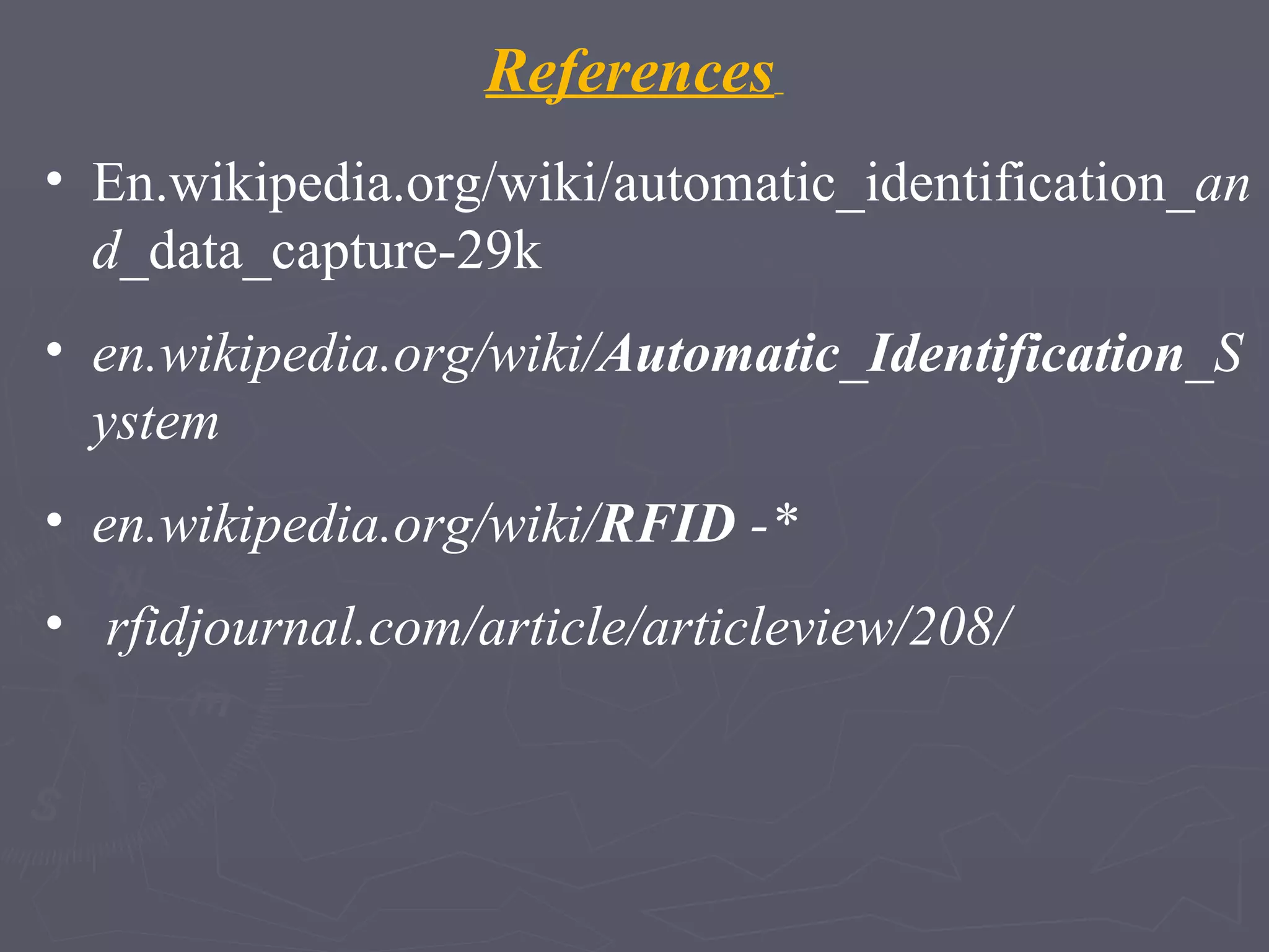 Frequency Ranges and Radio Licensing Regulations | PPT