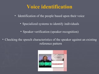 Frequency Ranges and Radio Licensing Regulations | PPT