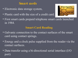 Frequency Ranges and Radio Licensing Regulations | PPT