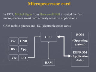 Frequency Ranges and Radio Licensing Regulations | PPT
