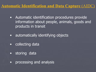 Frequency Ranges and Radio Licensing Regulations | PPT