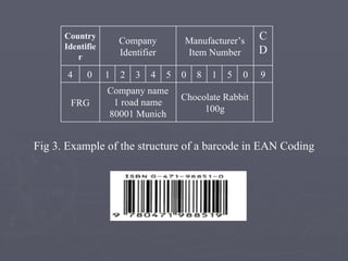 Frequency Ranges and Radio Licensing Regulations | PPT