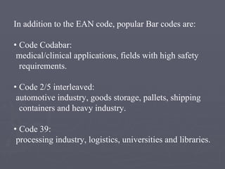 Frequency Ranges and Radio Licensing Regulations | PPT