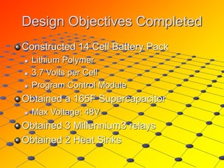 Final Presentation_1_J.A..ppt