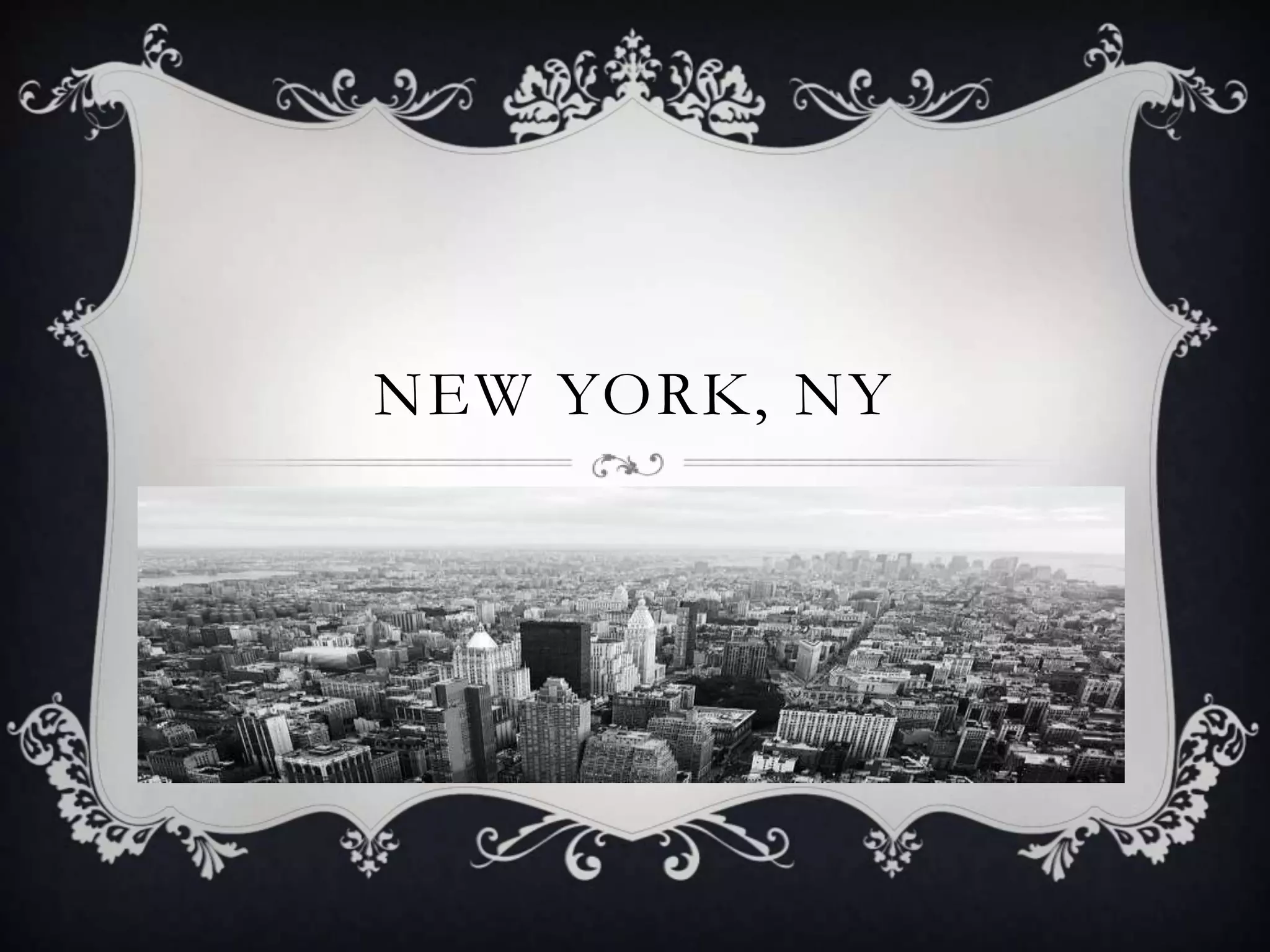 Final presentation2 | PPT