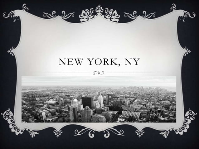 Final presentation2 | PPT