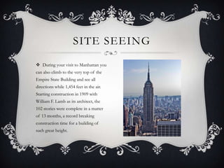 Final presentation2 | PPTX