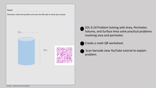 Final presentation | PPTX | Technology & Computing