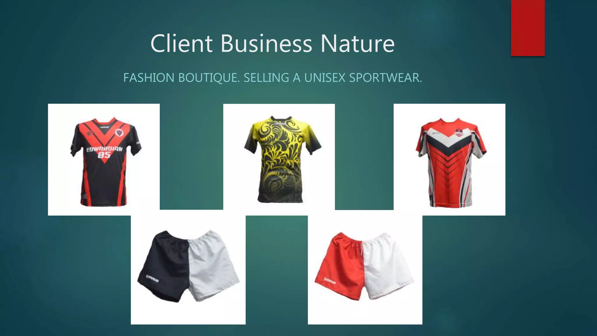 Final presentation2 | PPTX