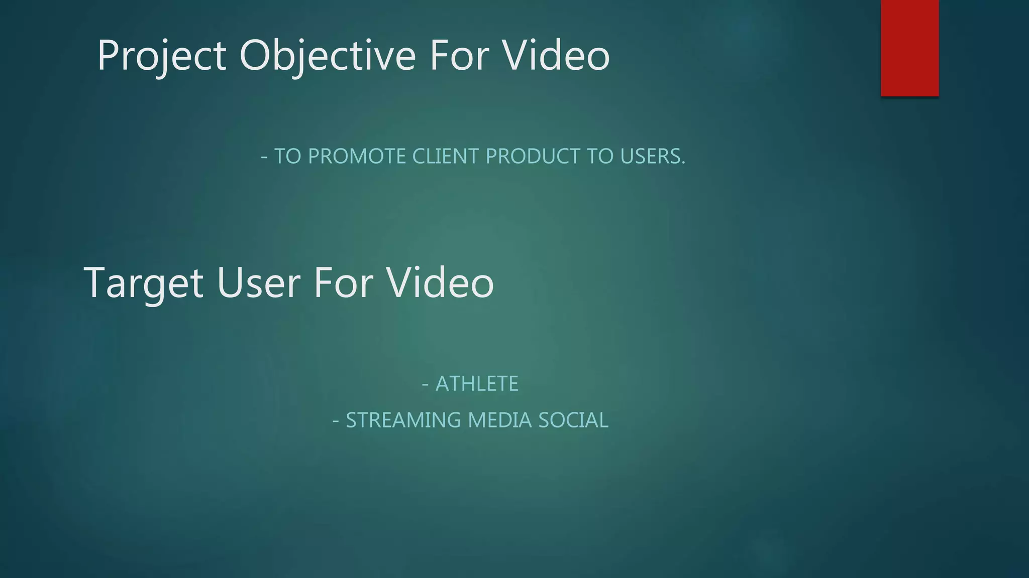 Final presentation2 | PPTX