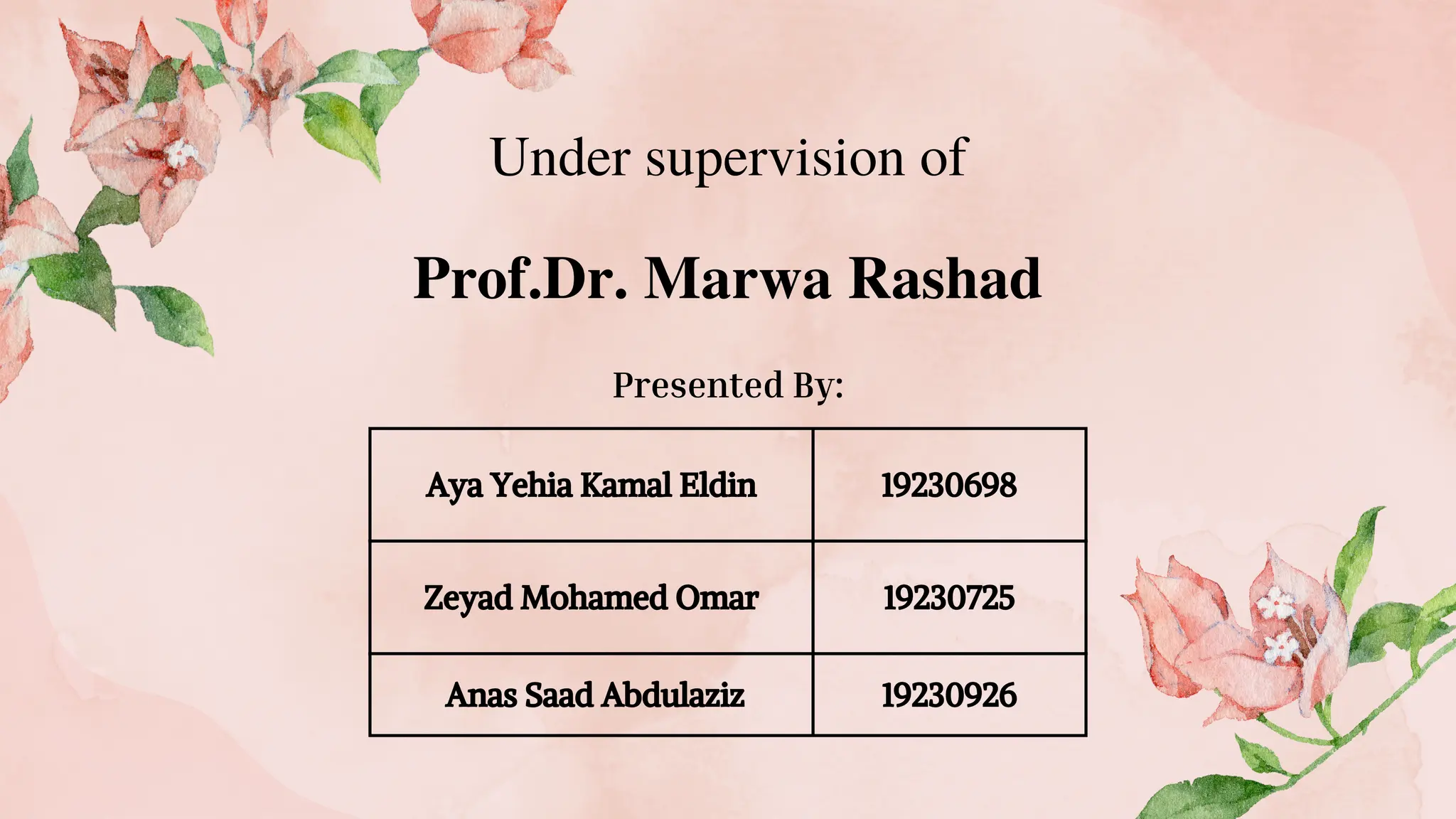 Final Presentation nutrition 123452.pdf