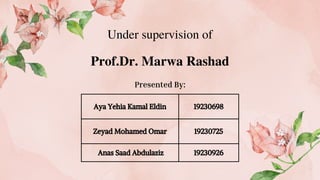 Final Presentation nutrition 123452.pdf