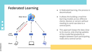 Hybrid approach for safer medical diagnosis using Privacy preserving ...