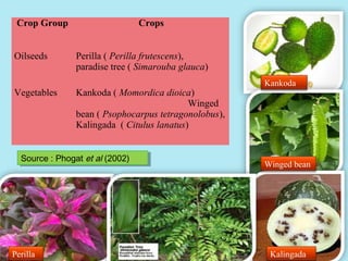 Final presentation 2003 | PPT | Nutrition | Healthy Living
