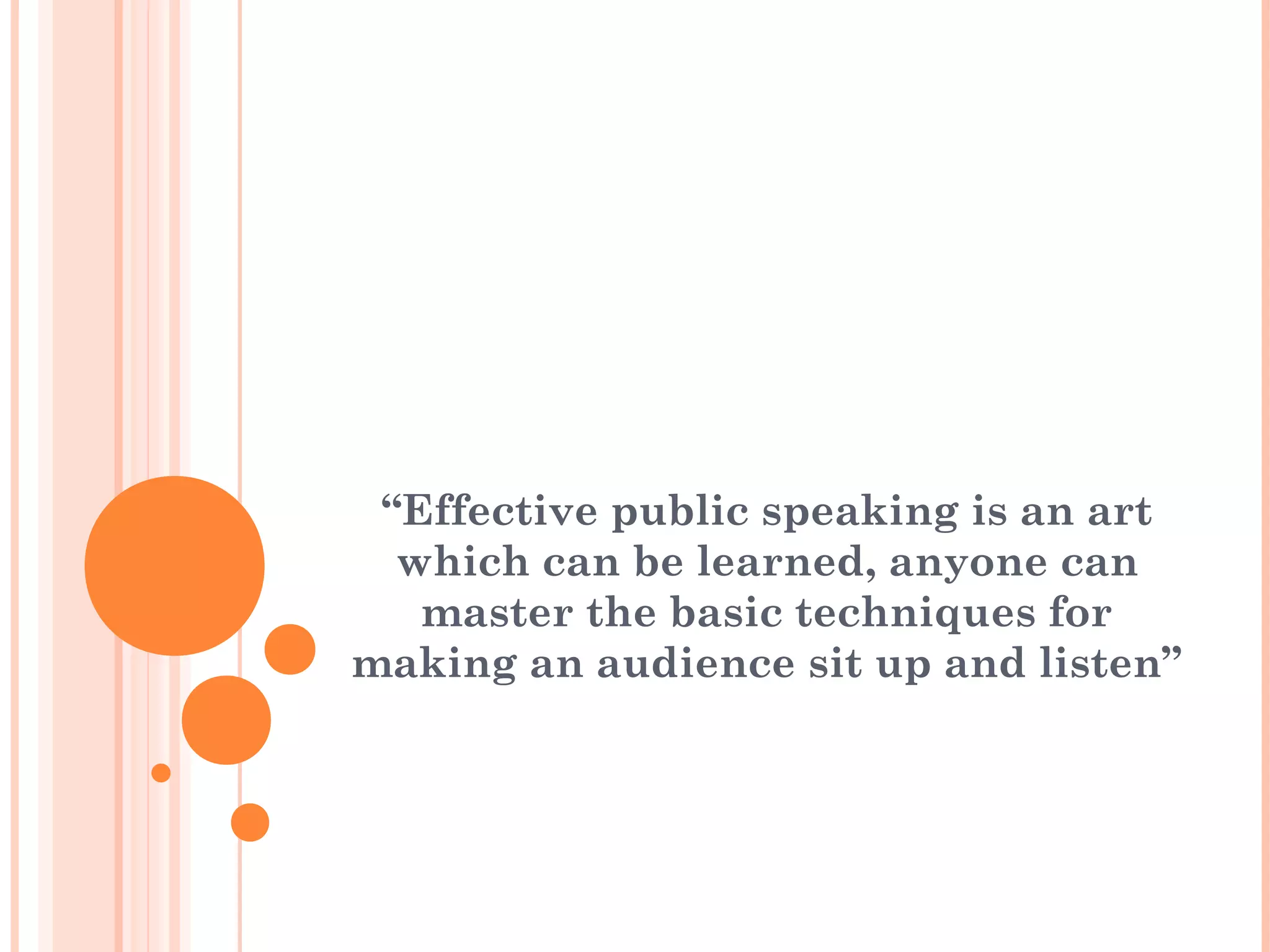 Final presentation 2012 | PPT