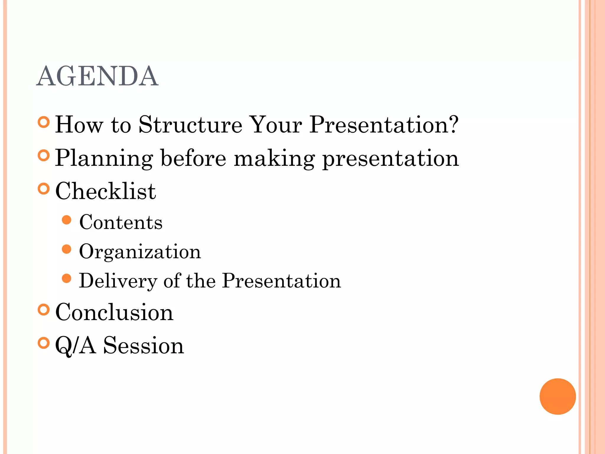 Final presentation 2012 | PPT