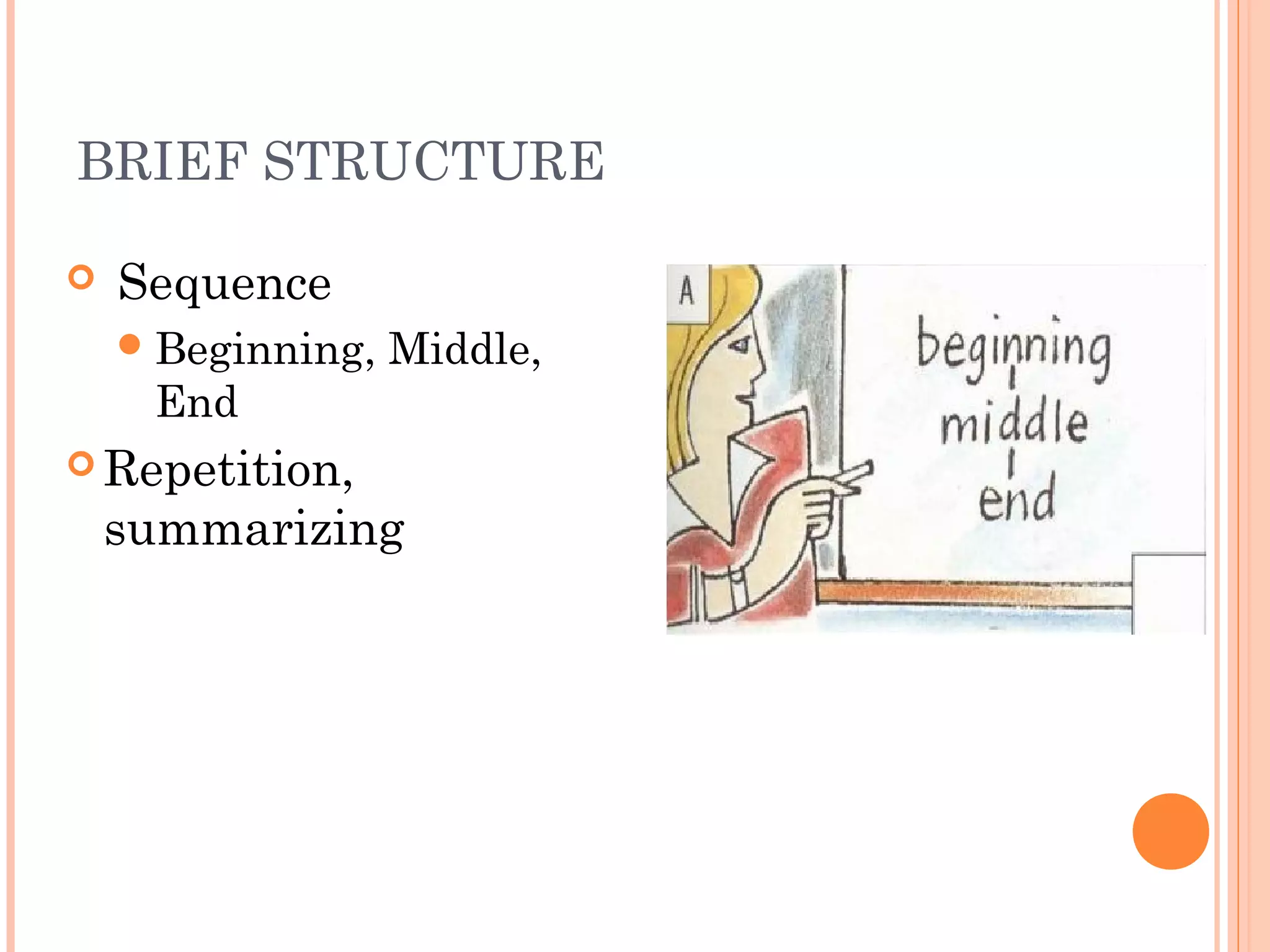 Final presentation 2012 | PPT