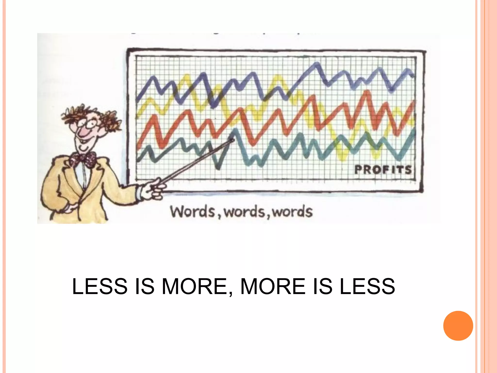 Final presentation 2012 | PPT