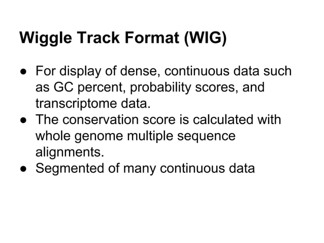 Software Testing Project Testing Csmap Program Ppt