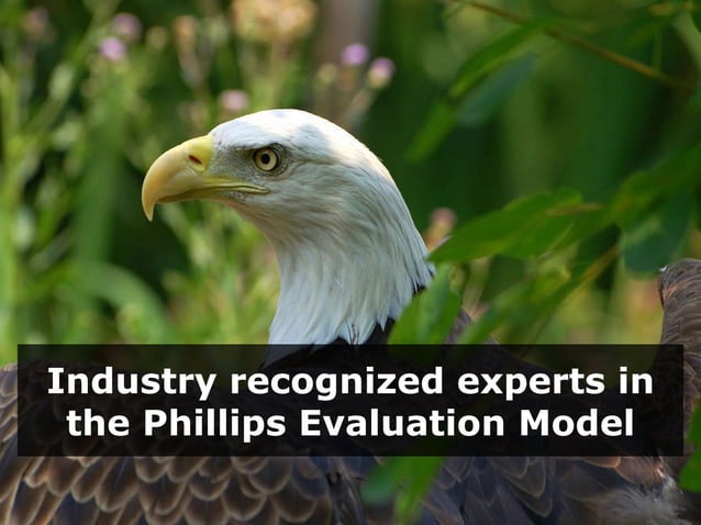 eLearning Proposal | PPT