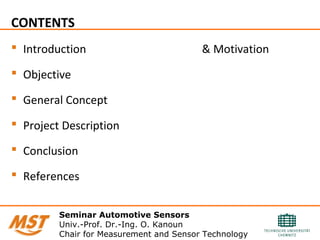 WHEATSTONE BRIDGE CIRCUIT DESIGN AND SIMULATION FOR TEMPERATURE SENSOR | PPT