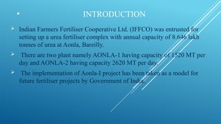 FINAL presentation 5th semester presentation .pptx