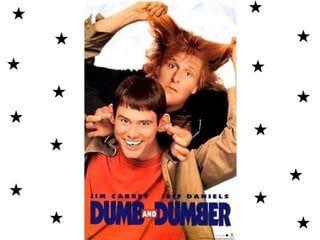 Top 5 Teaser Trailers Presentation Ppt