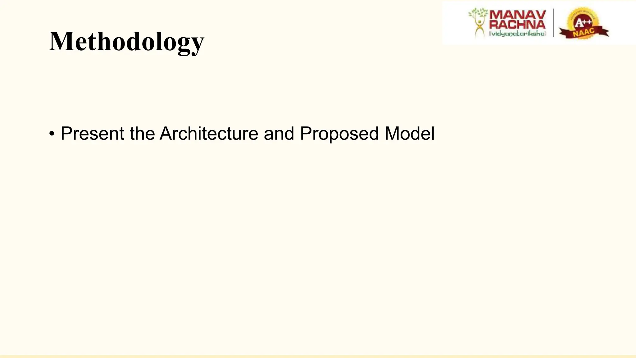 Final Presentation 6th sem presentation template final.pptx