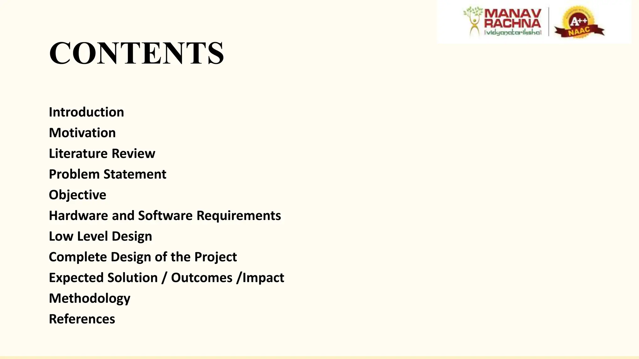 Final Presentation 6th sem presentation template final.pptx