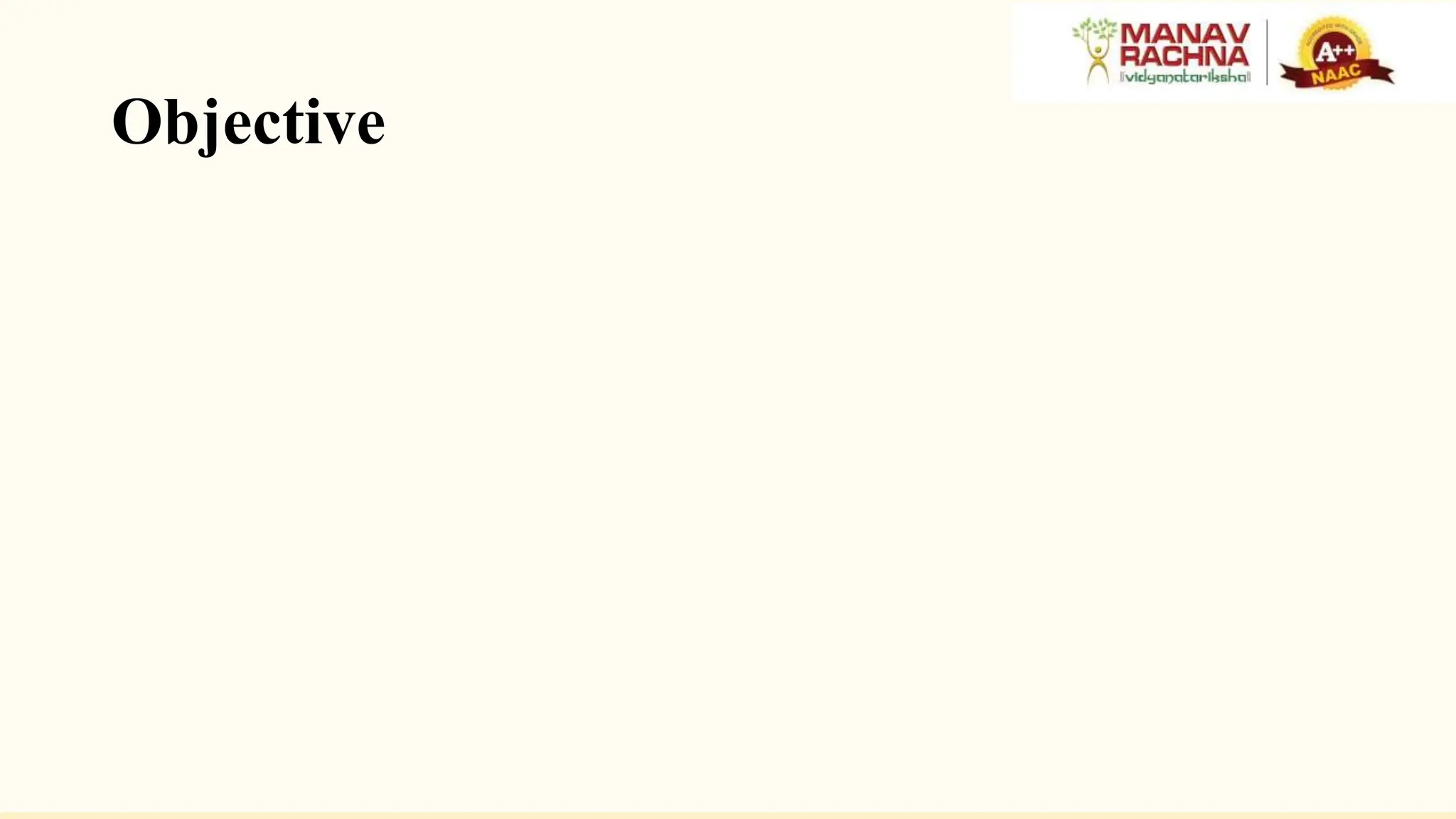 Final Presentation 6th Sem Presentation Template Final Pptx