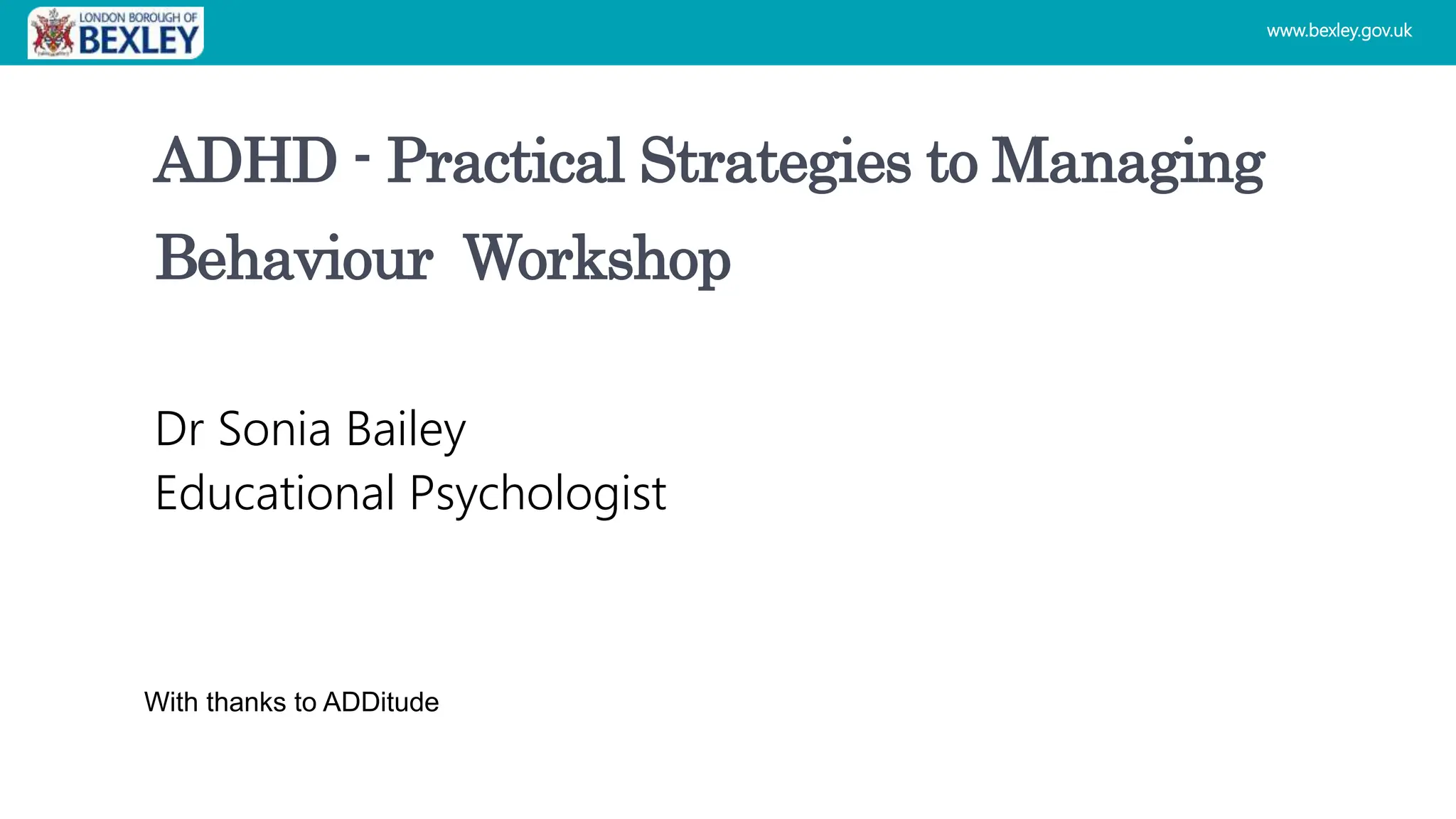 final_presentation_adhd_workshop_presentation[6610][5827].pptx