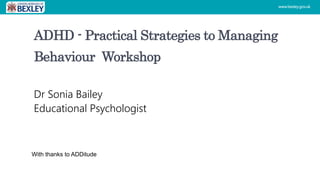 final_presentation_adhd_workshop_presentation[6610][5827].pptx