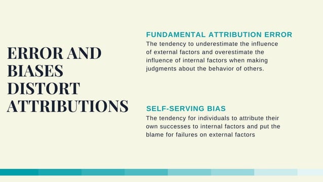 THE PERCEPTUAL PROCESS IN THE FIELD OF HEALTHCARE | PPTX
