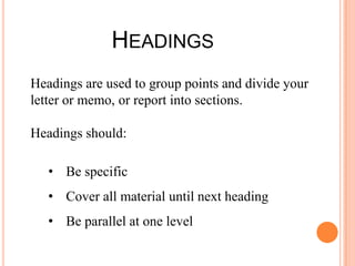 Final presentation assignment joanne weatherall | PPT