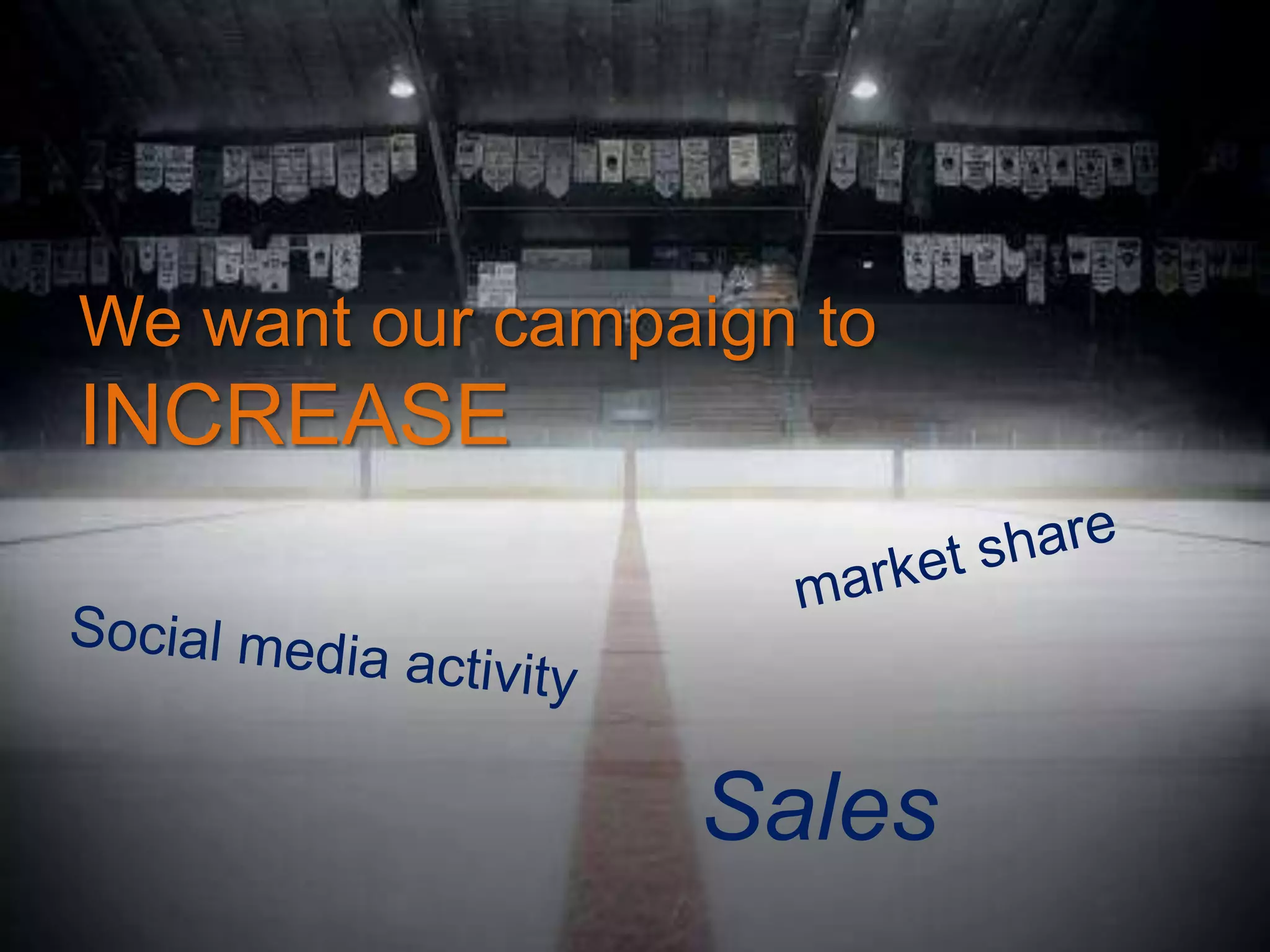 Final presentation Bauer | PPTX