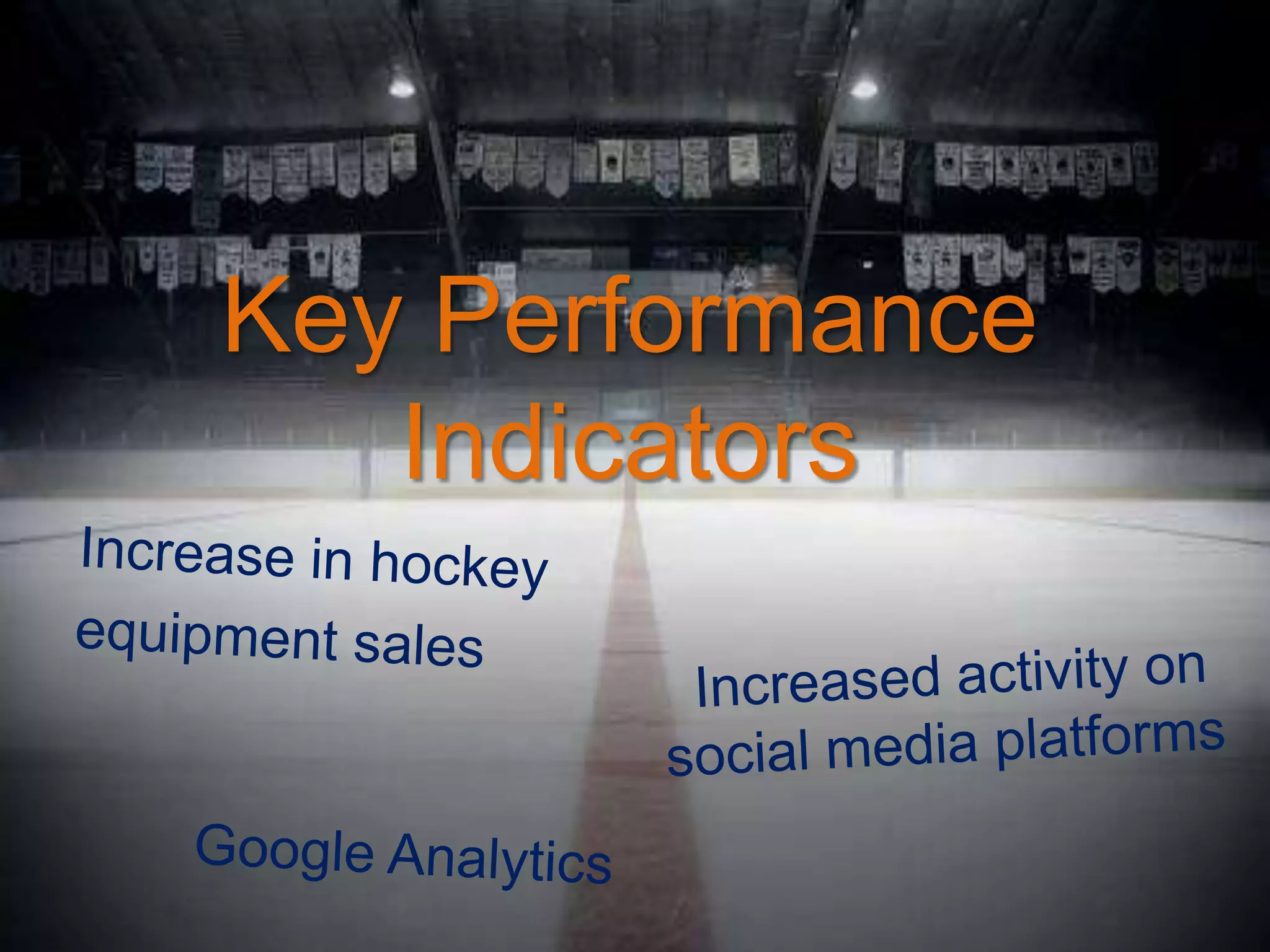 Final presentation Bauer | PPTX